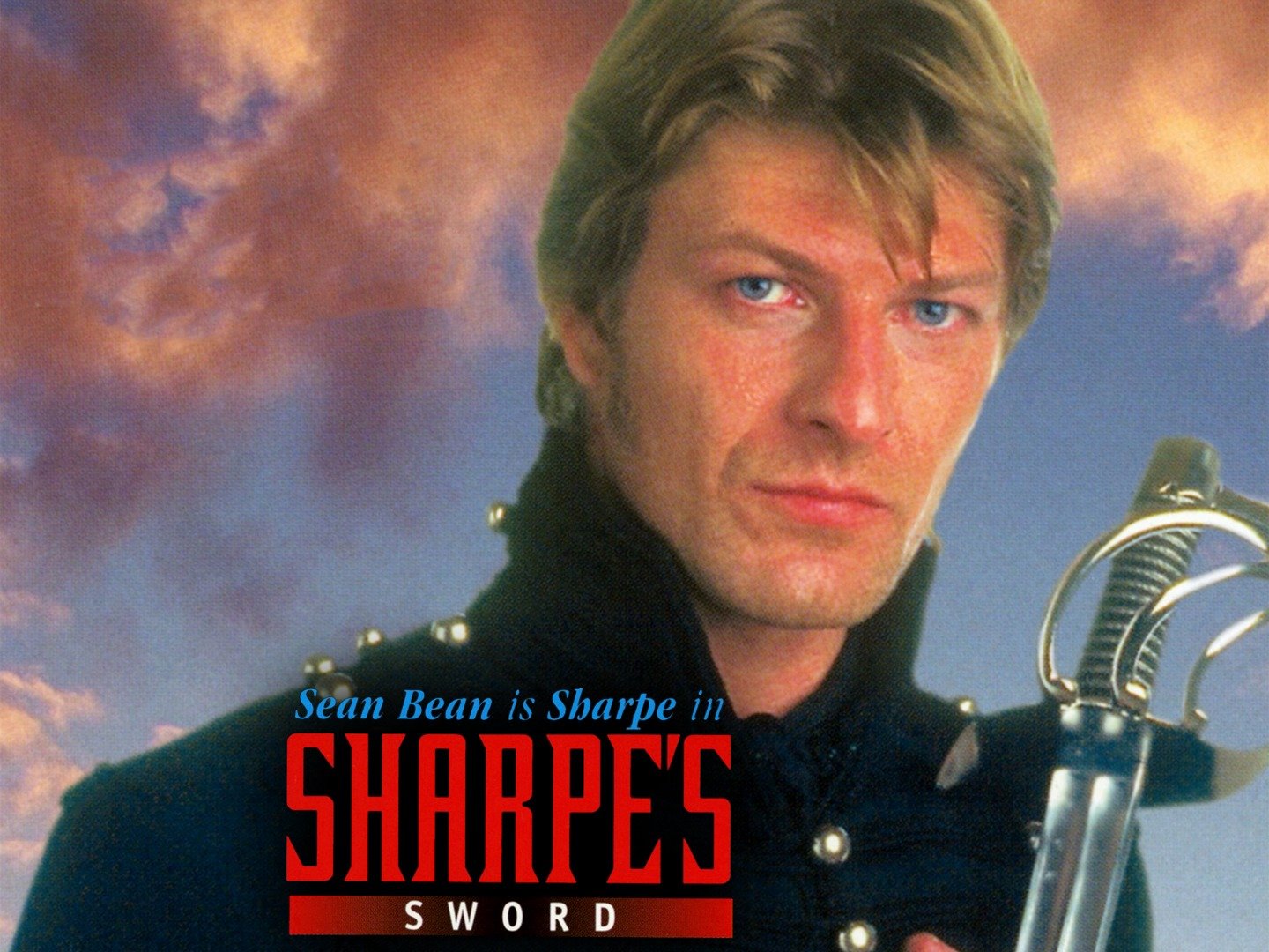 Sharpe s Sword Pictures Rotten Tomatoes sharpe-s-sword-pictures-rotten-tomatoes