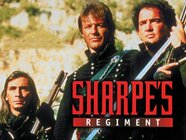 Sharpe s Regiment Movie Reviews Sharpe s Regiment Movie Reviews