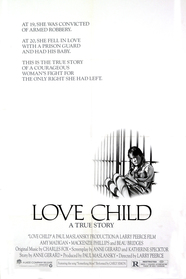 Love Child Pictures Rotten Tomatoes
