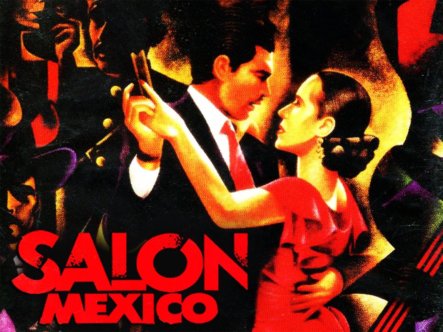 - Trailers & Videos - Rotten Tomatoes - Trailers & Videos - Rotten Tomatoes