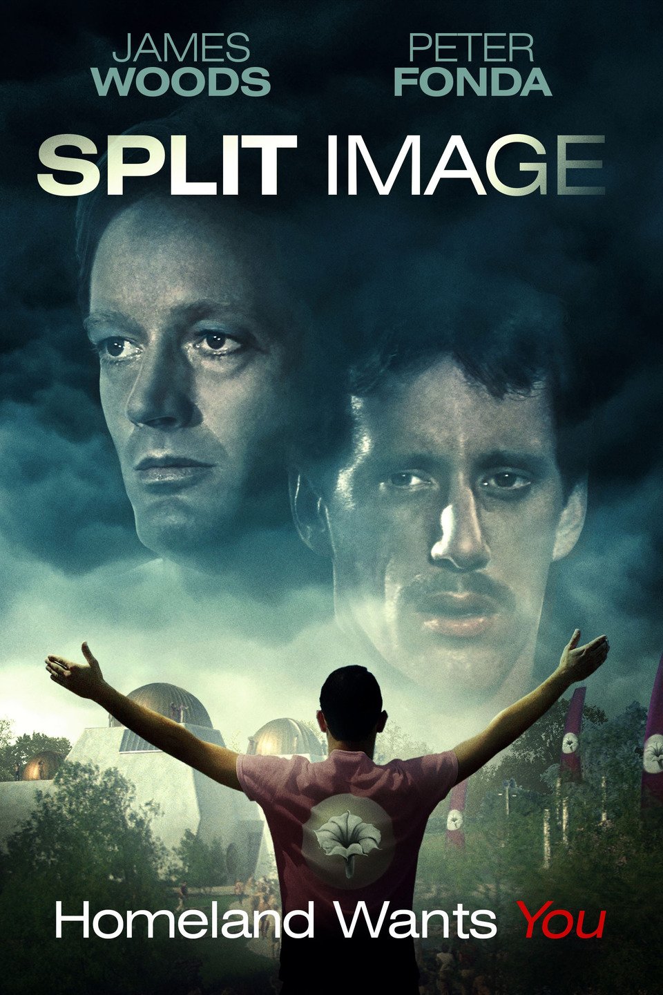 Split Image - Movie Reviews