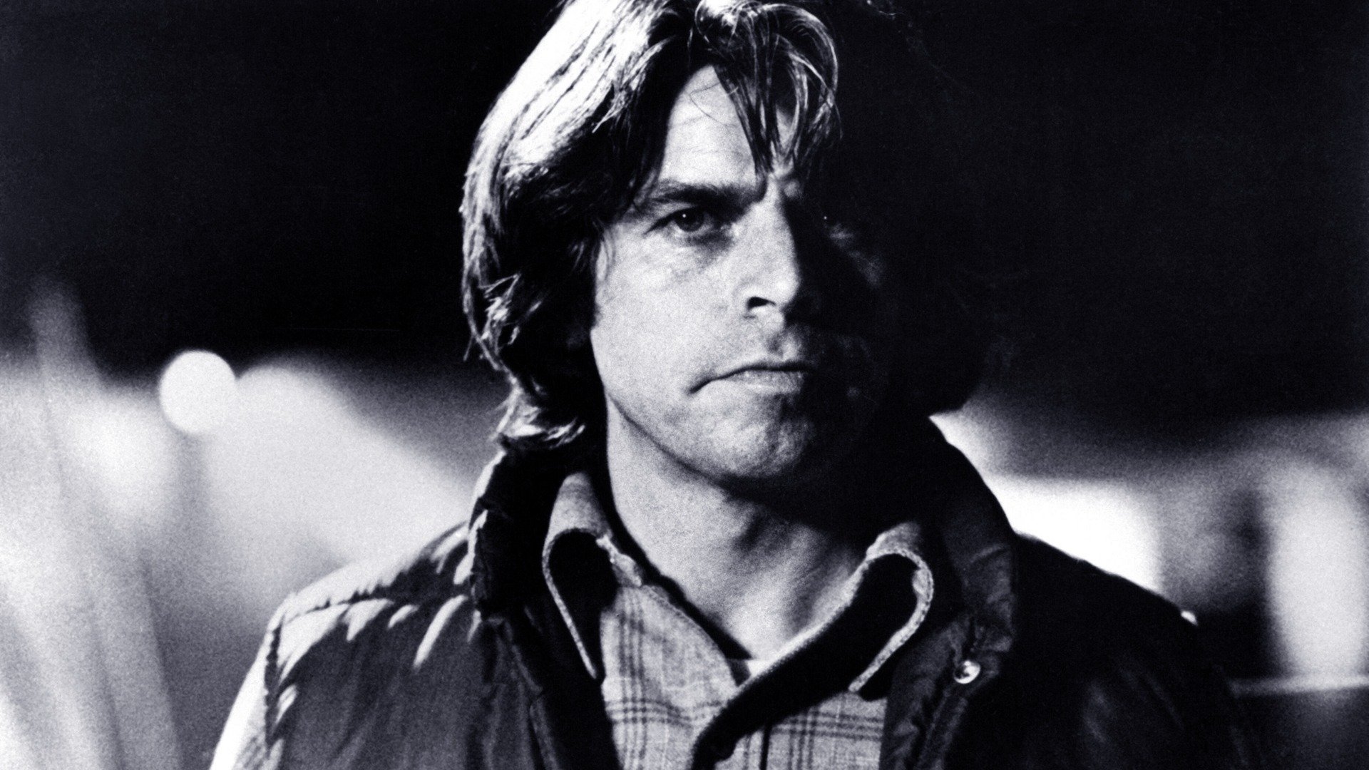 William Derringer's Instagram, Twitter & Facebook on IDCrawl