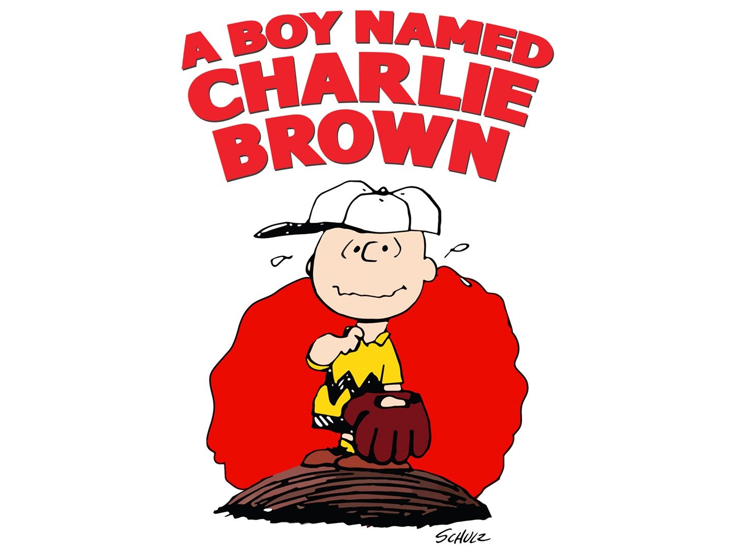 Charlie Brown Pictures With Es - Infoupdate.org