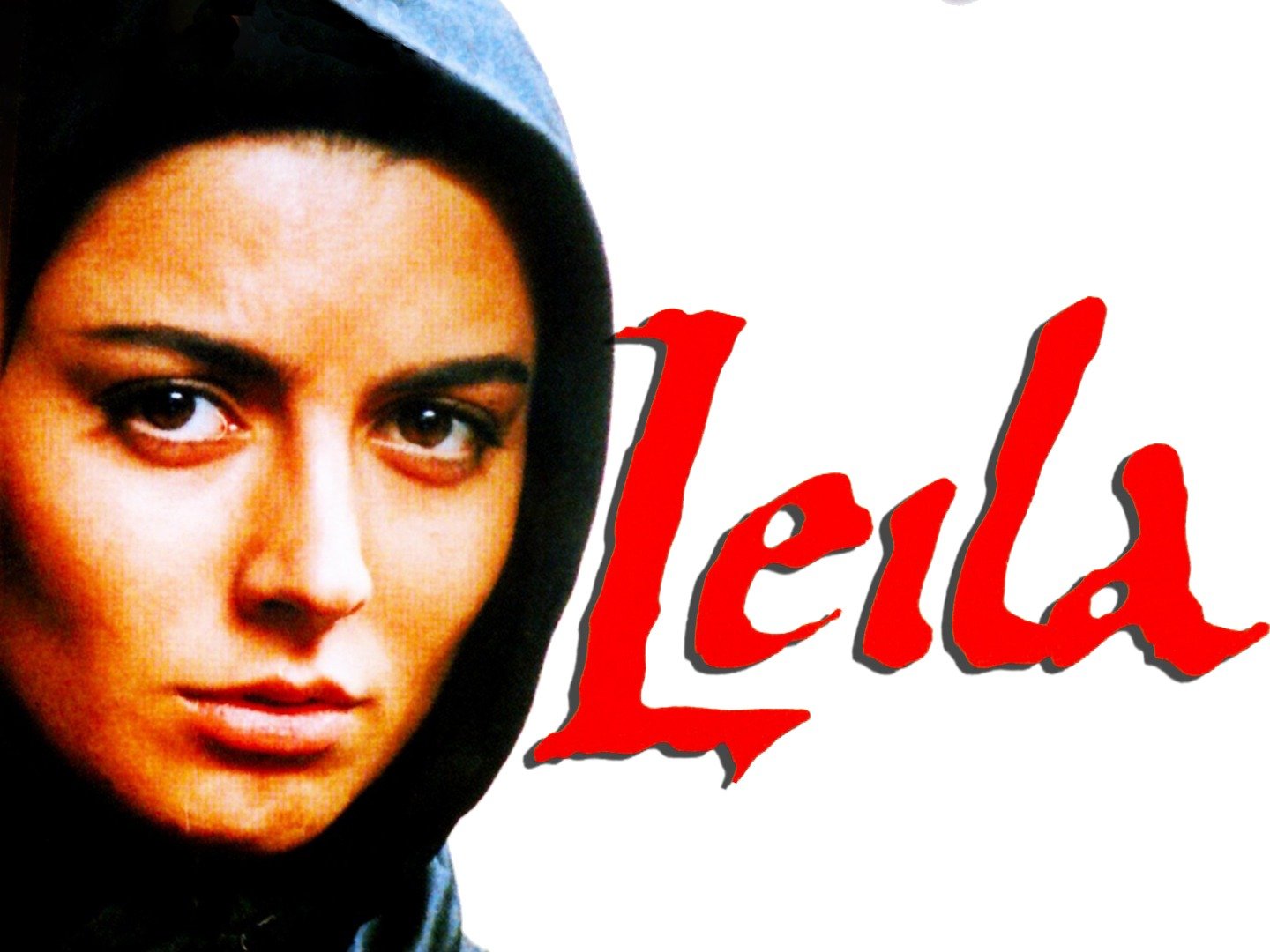 Leila (1996) - Rotten Tomatoes
