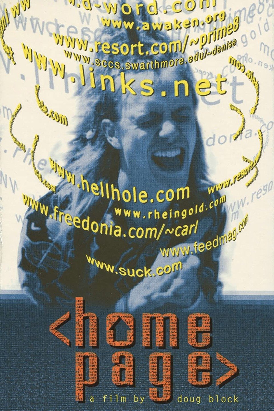 Home Page - Rotten Tomatoes