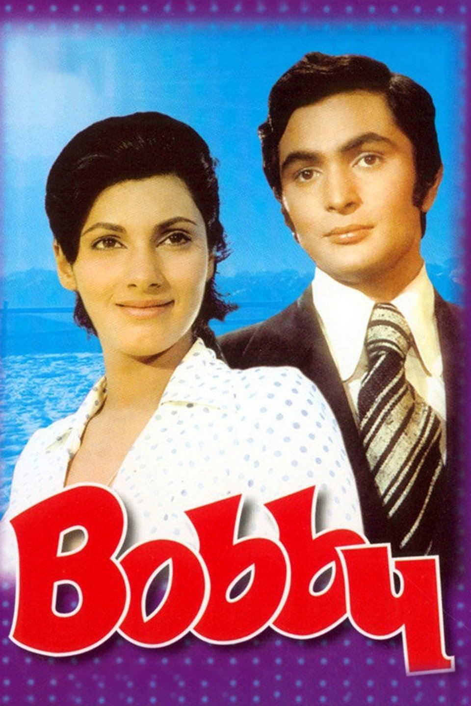 Bobby - Movie Reviews