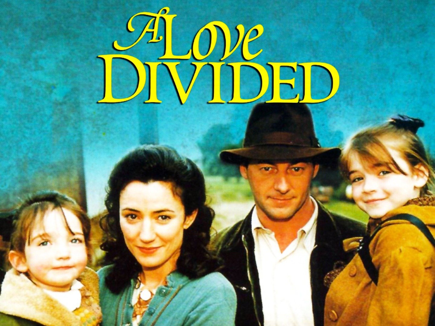 A Love Divided (1999) - Rotten Tomatoes