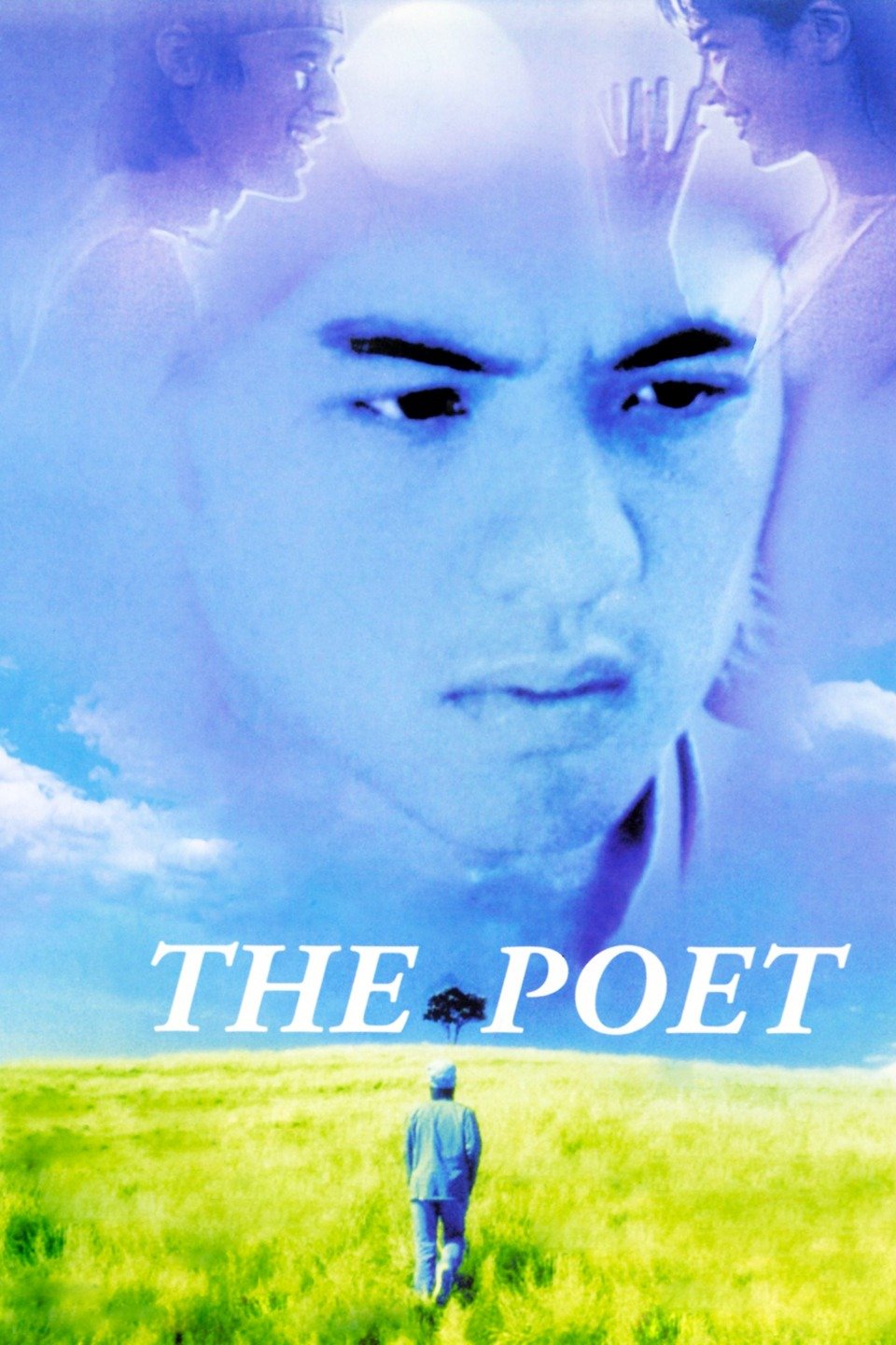 The Poet - Rotten Tomatoes