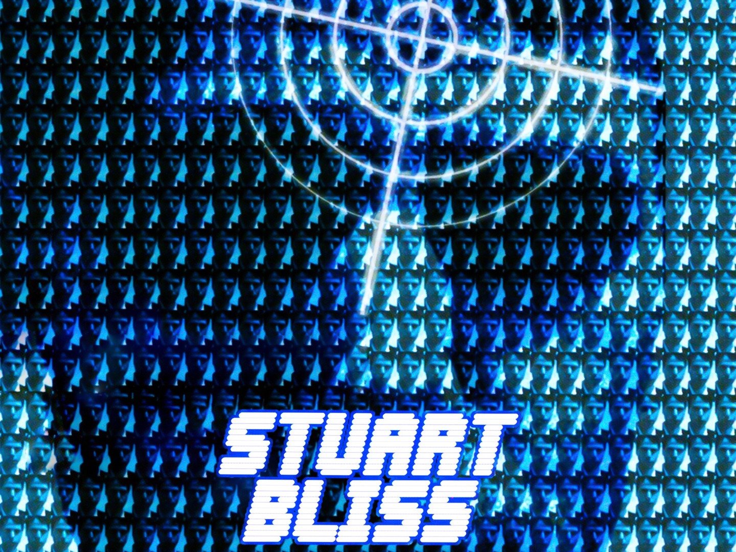 Stuart Bliss Pictures - Rotten Tomatoes