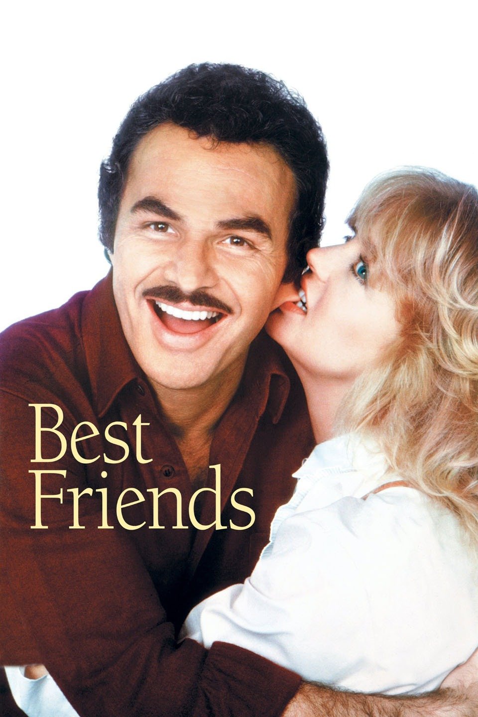 Best Friends - Rotten Tomatoes