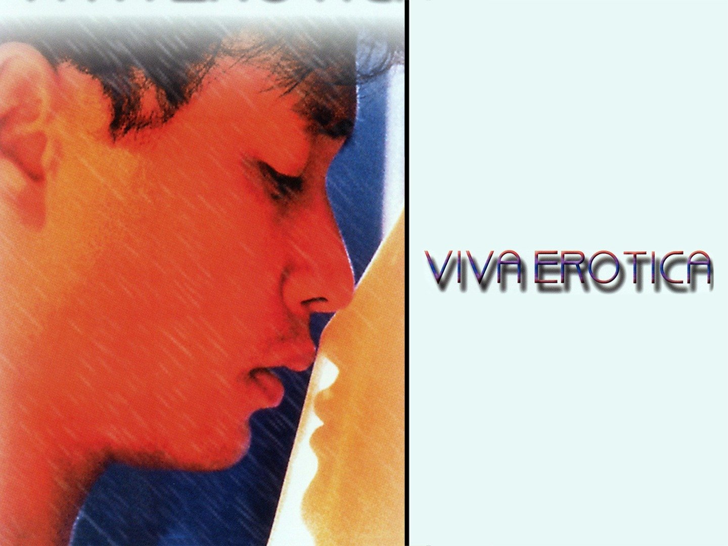 Viva Erotica (1996) - Rotten Tomatoes