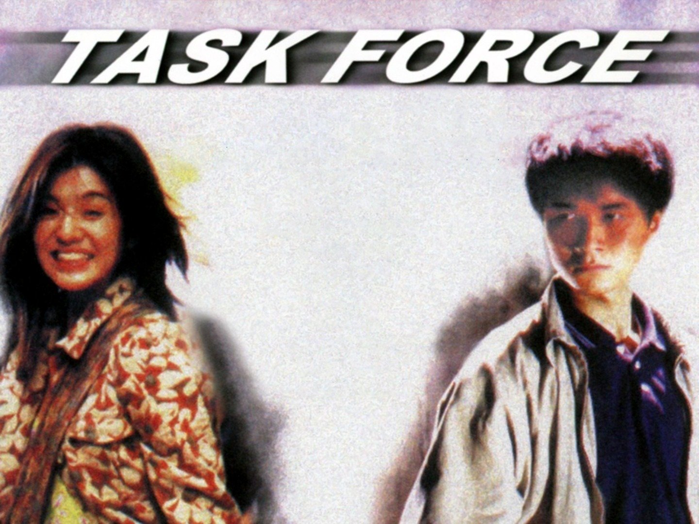 Task Force - Movie Reviews
