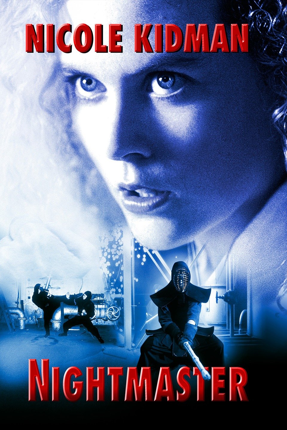 Nightmaster Pictures - Rotten Tomatoes