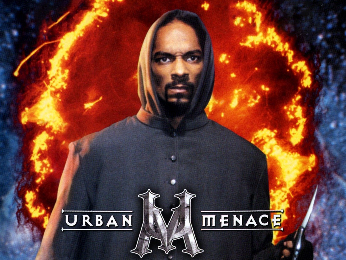 Urban Menace (1999) - Rotten Tomatoes