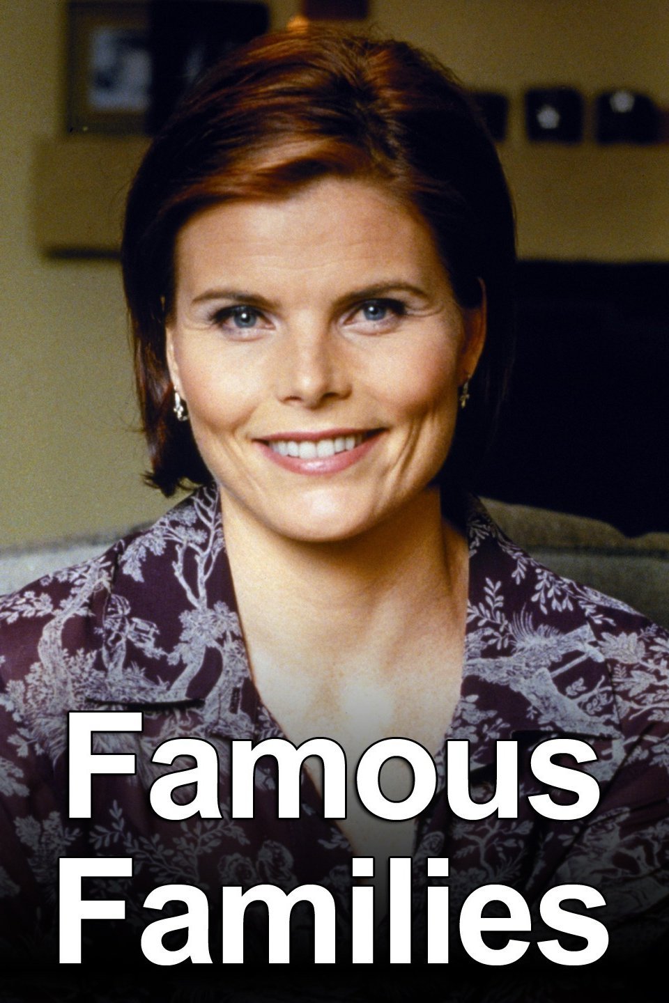 Famous Families - Rotten Tomatoes