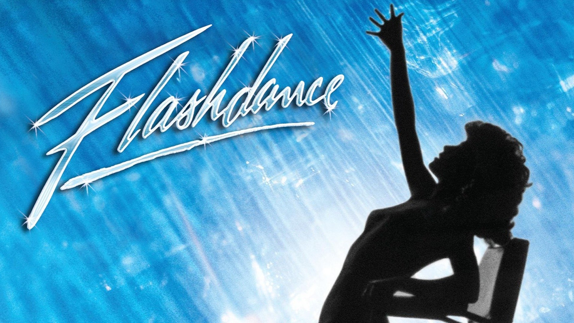 Flashdance: Trailer 1 - Trailers & Videos - Rotten Tomatoes