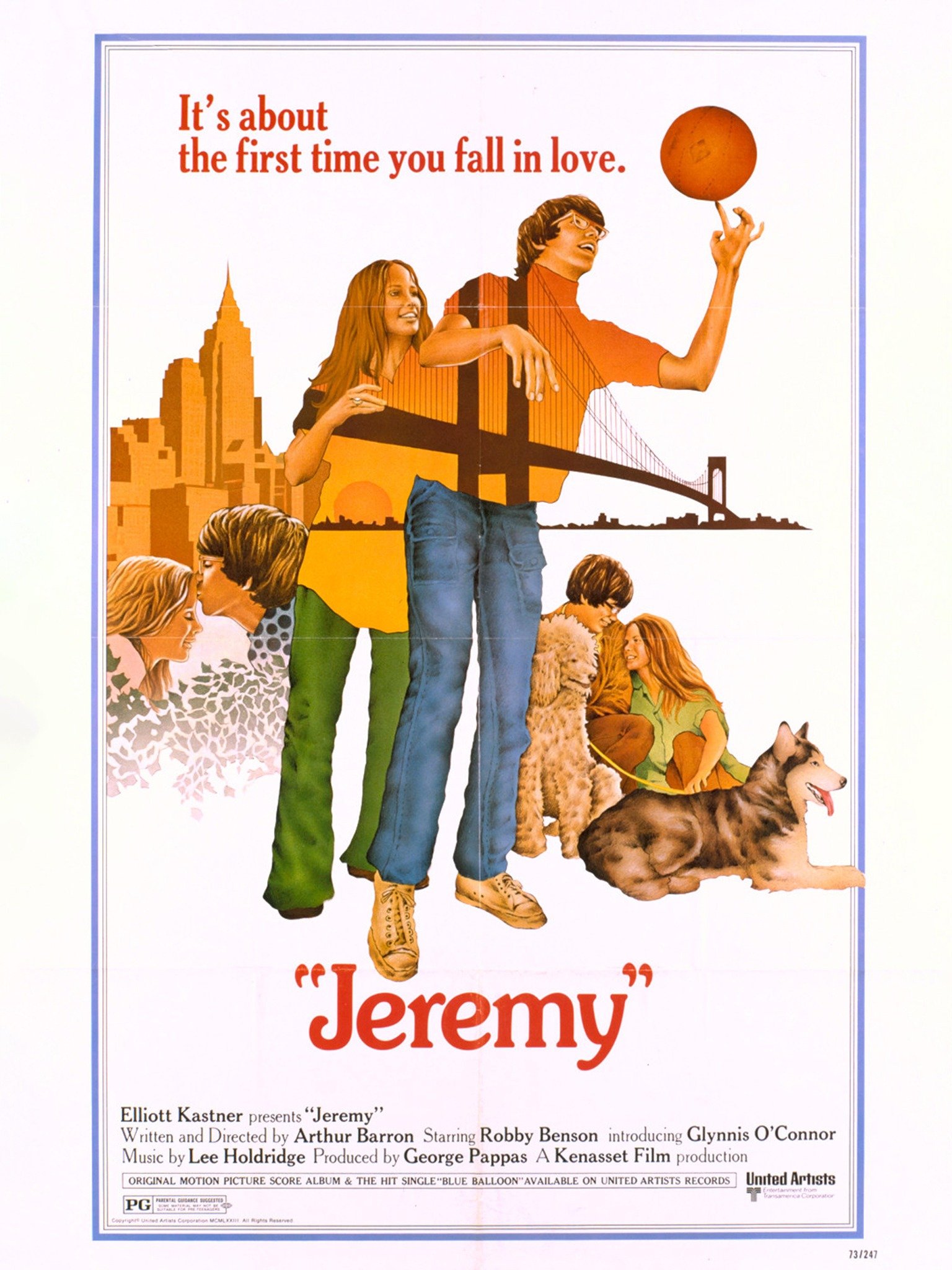 Jeremy Cooper Rotten Tomatoes