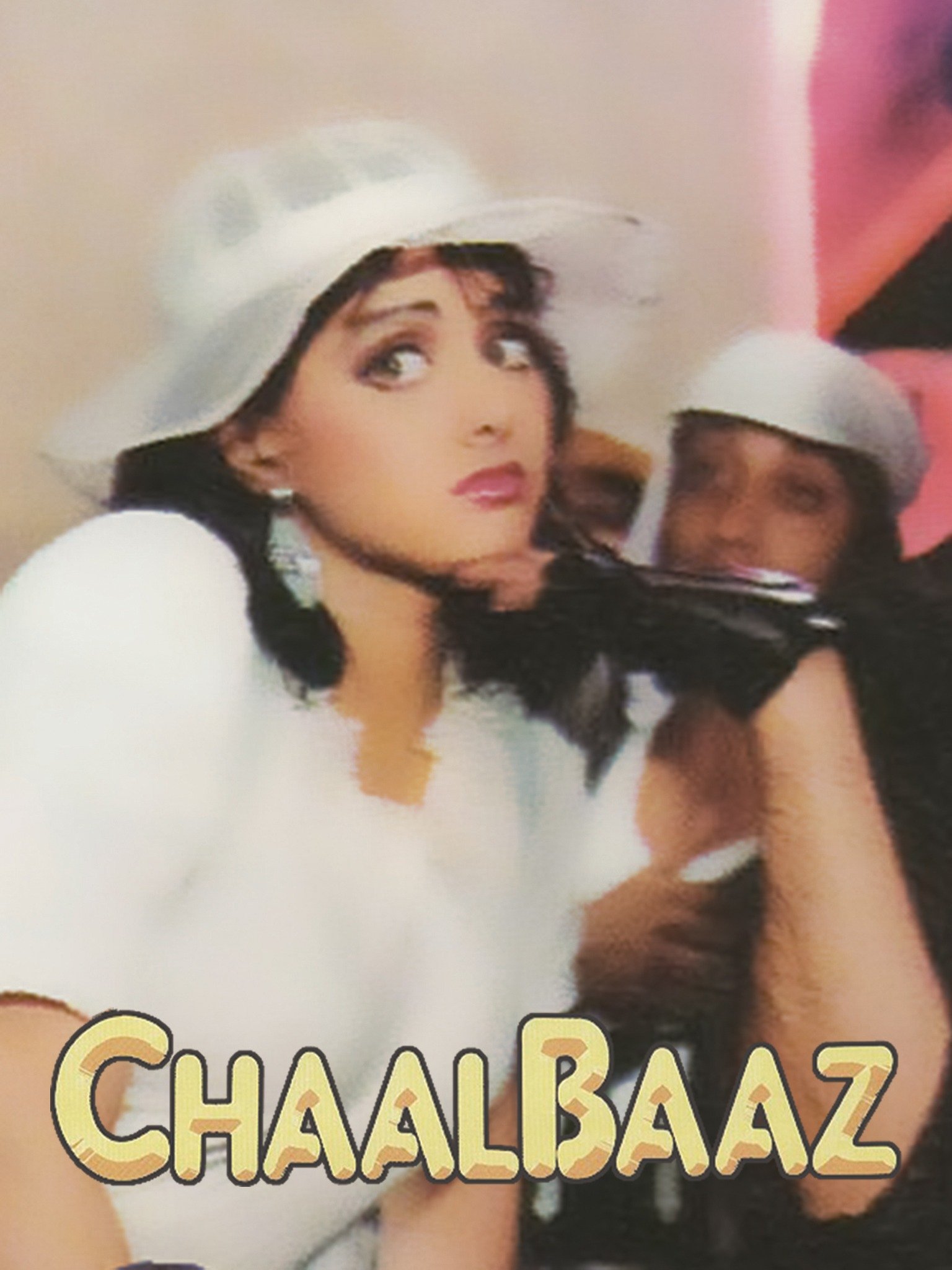 Chaalbaaz (1989) - Rotten Tomatoes