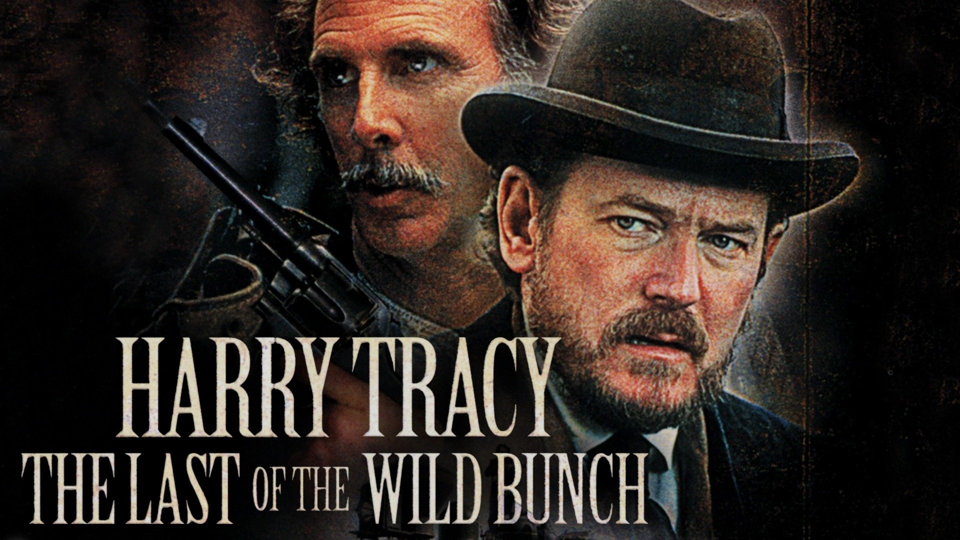 Harry Tracy's Instagram, Twitter & Facebook on IDCrawl