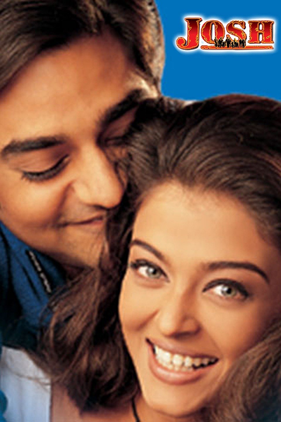 Josh - Rotten Tomatoes