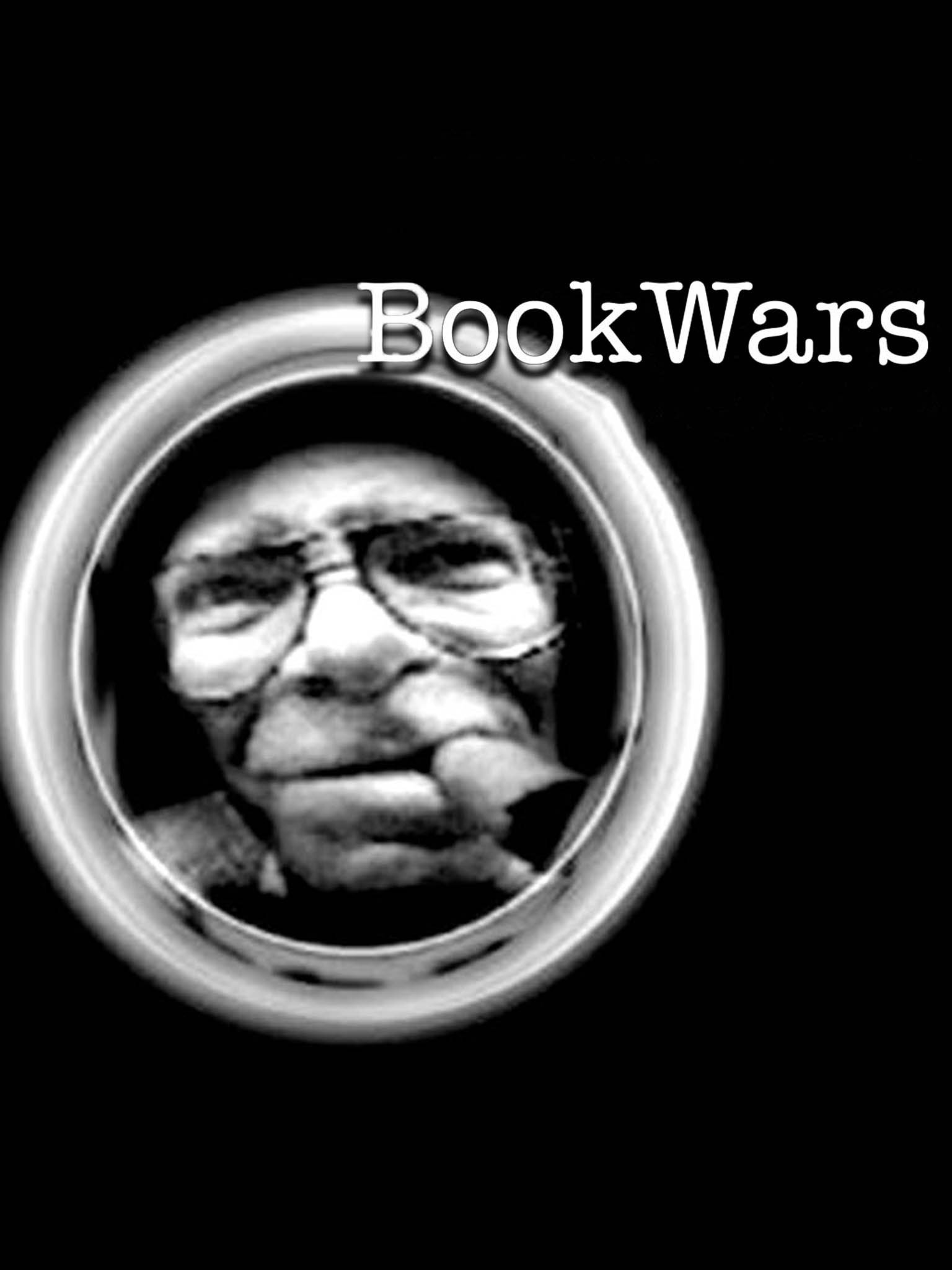 BookWars (2000) - Rotten Tomatoes