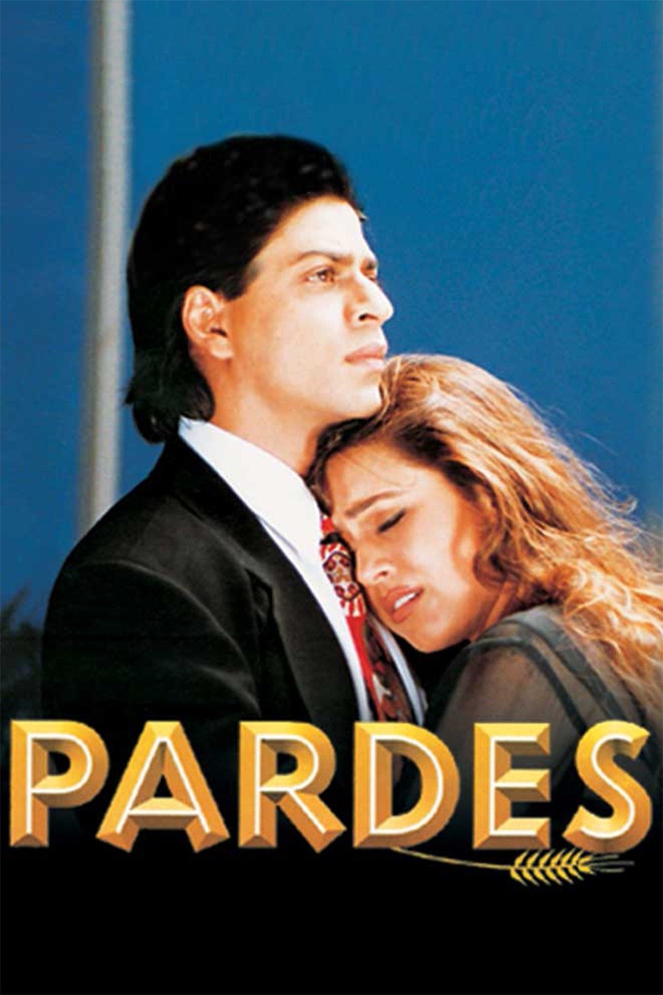 Pardes - Rotten Tomatoes