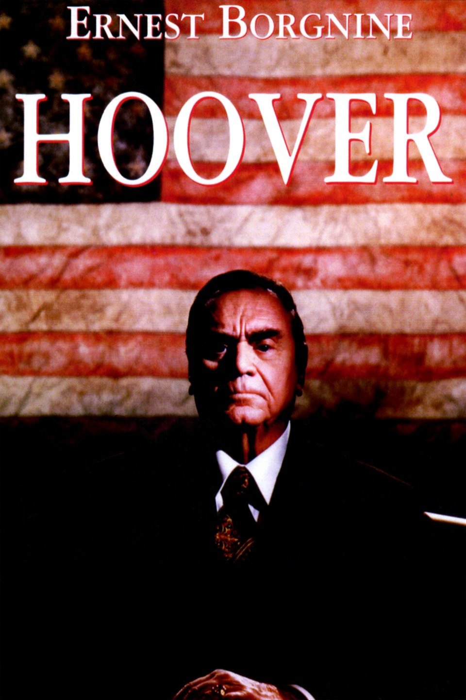 Hoover - Rotten Tomatoes