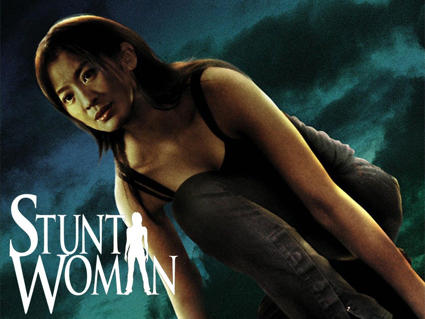 Ah Kam - Movie Reviews