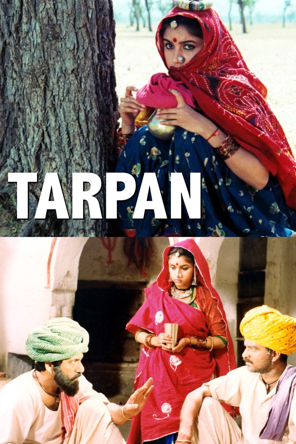 Tarpan Pictures - Rotten Tomatoes