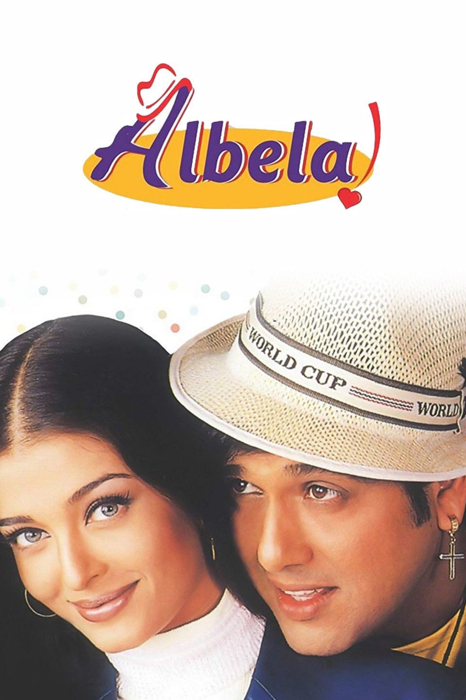Albela - Rotten Tomatoes