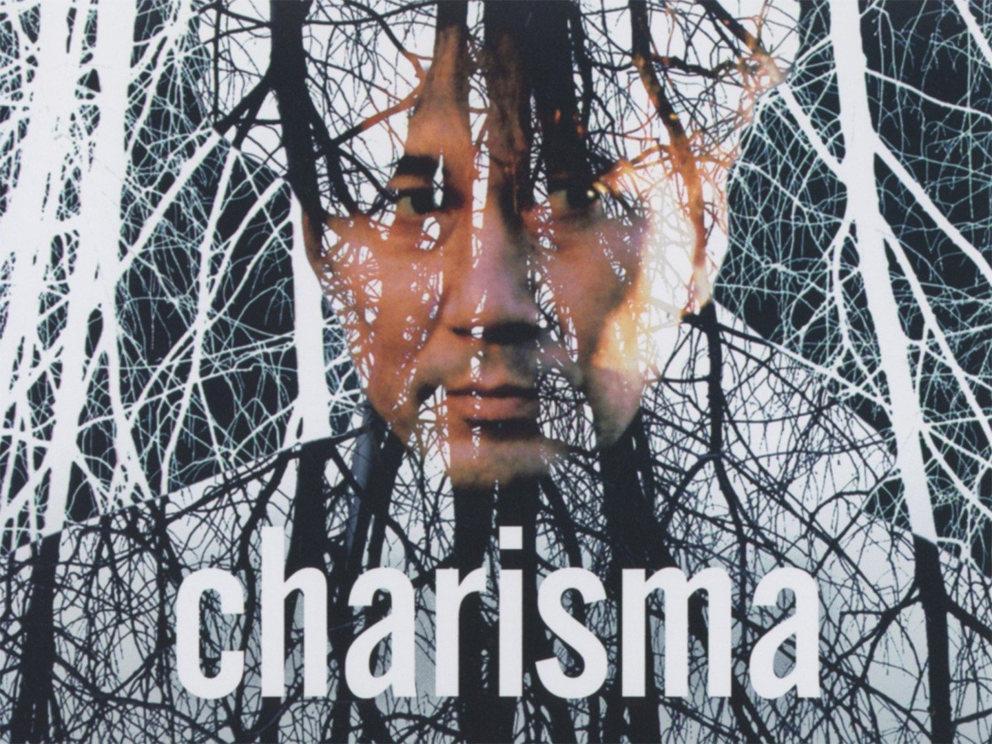 Charisma (1999) - Rotten Tomatoes