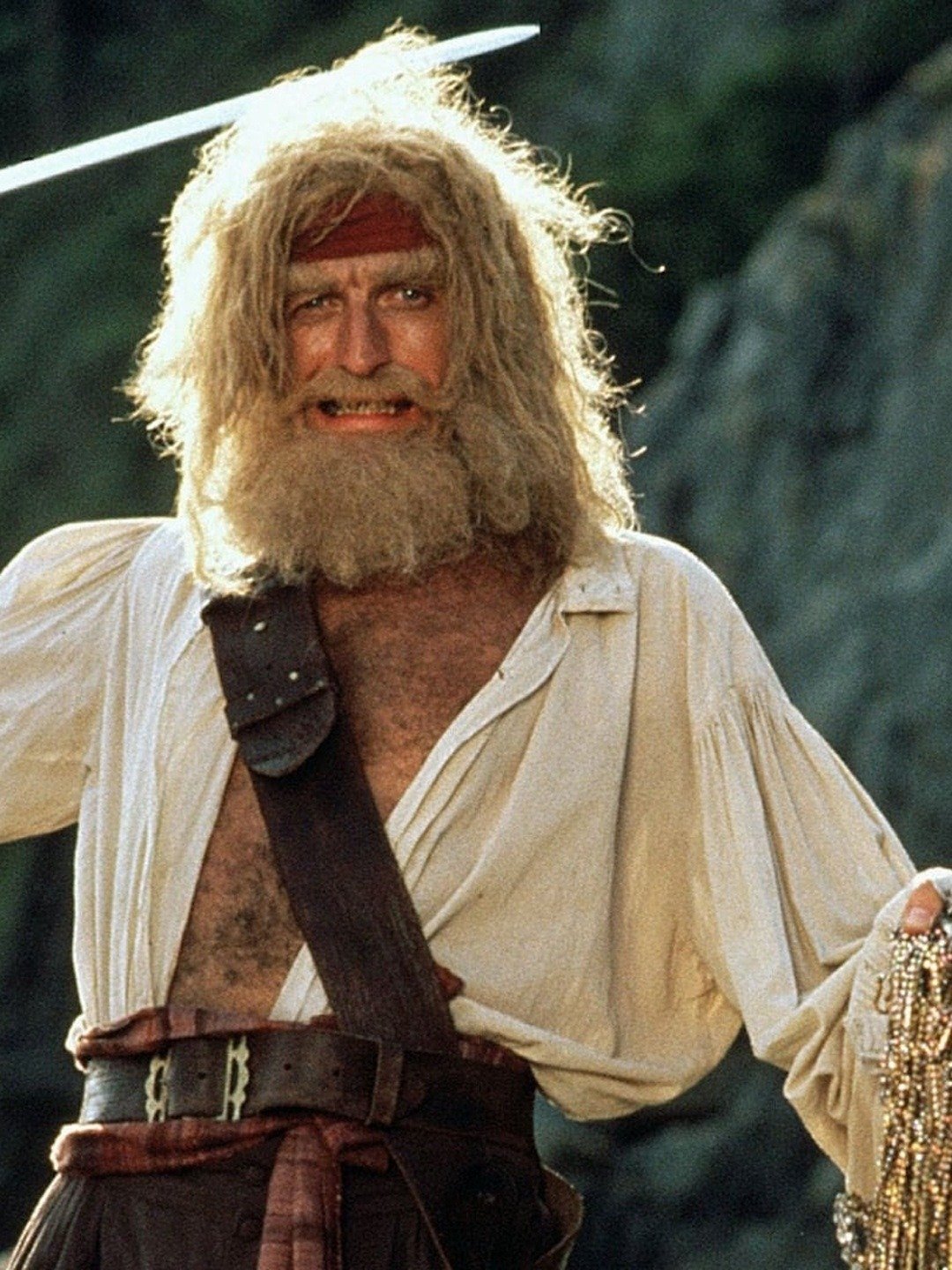 - Trailers & Videos - Rotten Tomatoes