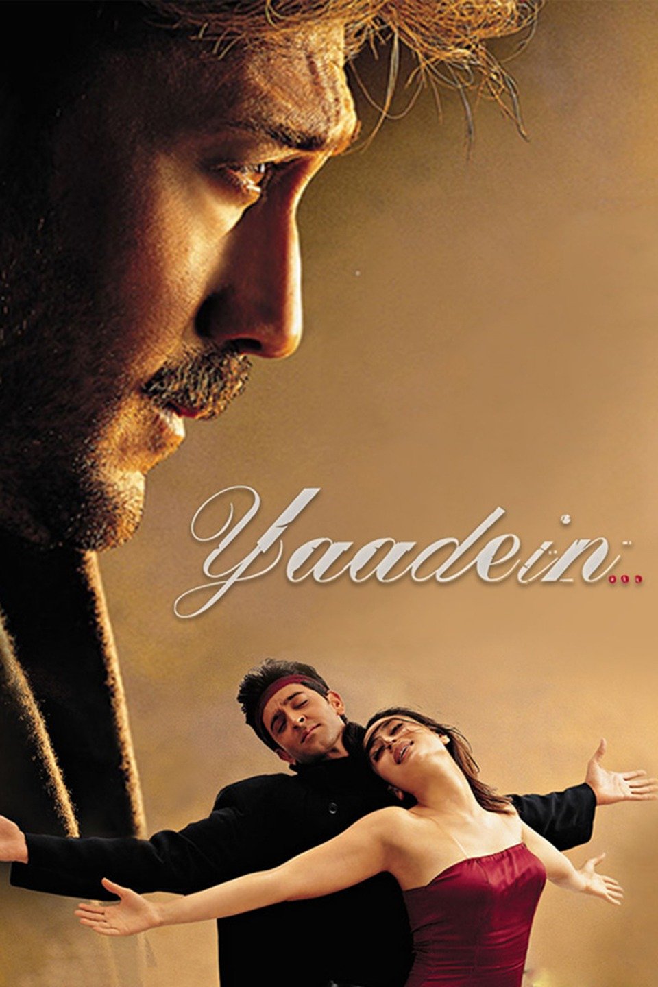Yaadein Wallpapers