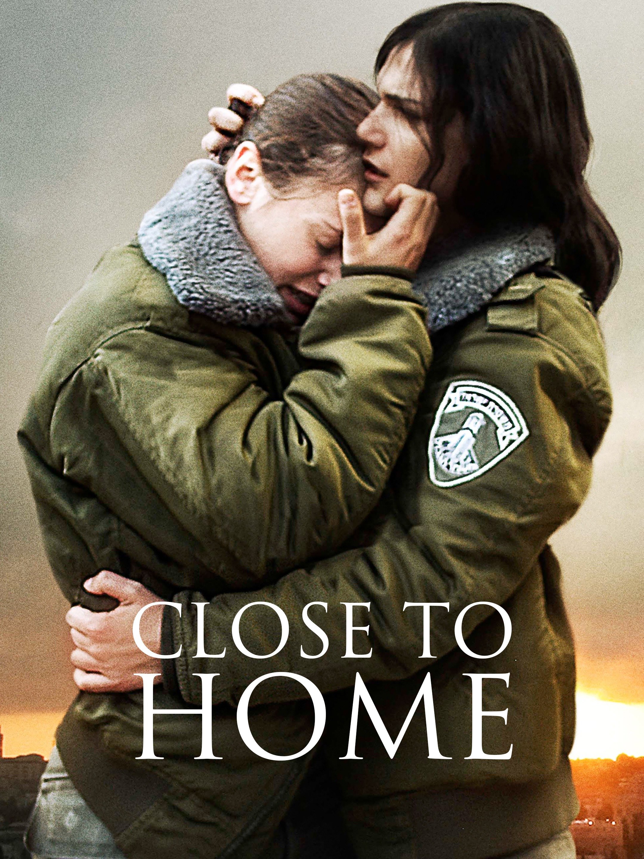 Close to Home - Rotten Tomatoes