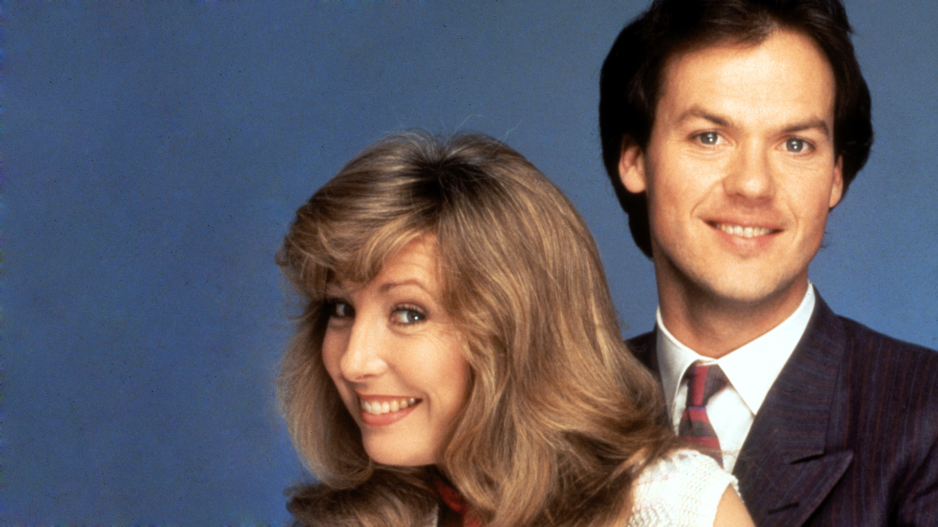 Mr. Mom: Official Clip - Canned - Trailers & Videos - Rotten Tomatoes