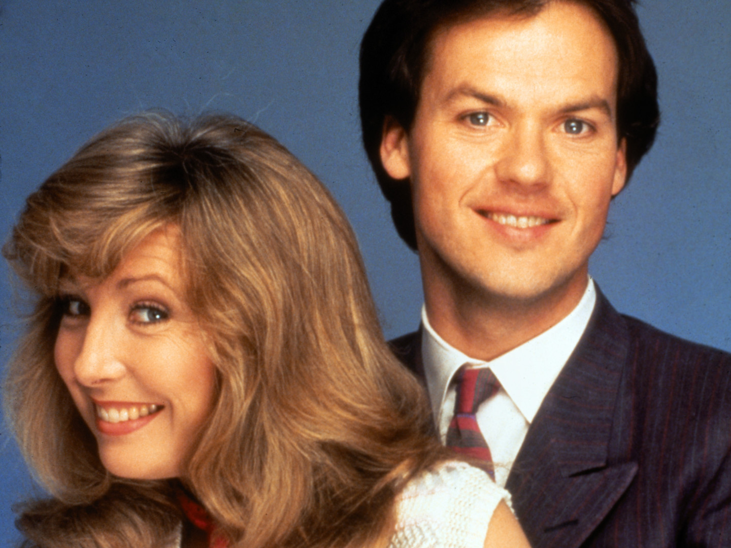Mr. Mom: Official Clip - Canned - Trailers & Videos - Rotten Tomatoes