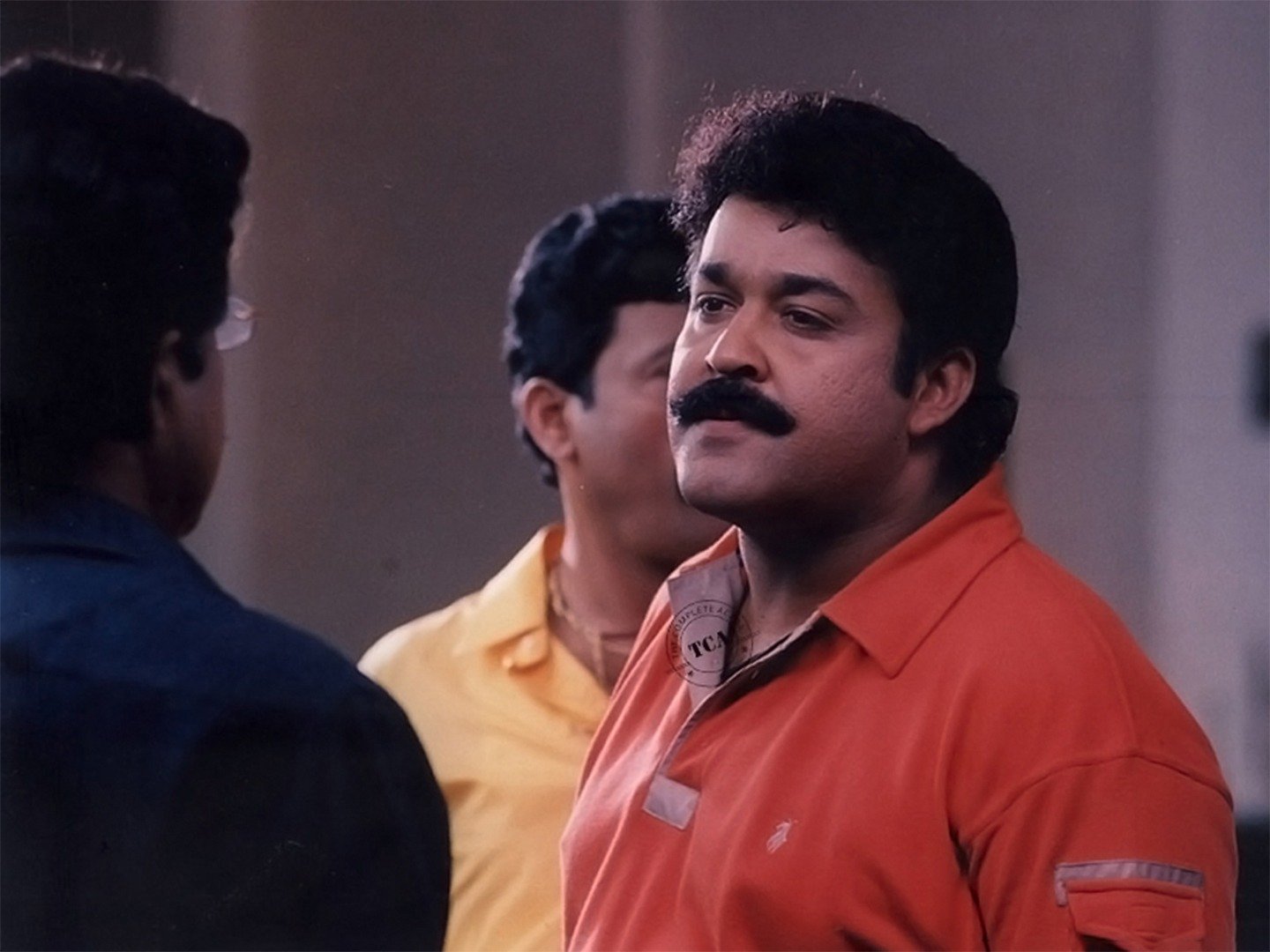 Vasundhara Das In Ravanaprabhu