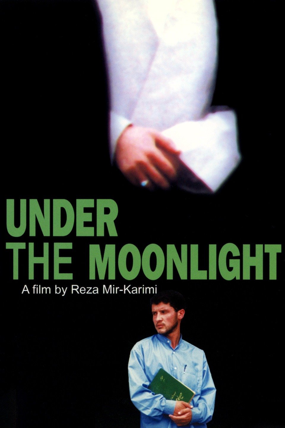 Under the Moonlight - Rotten Tomatoes