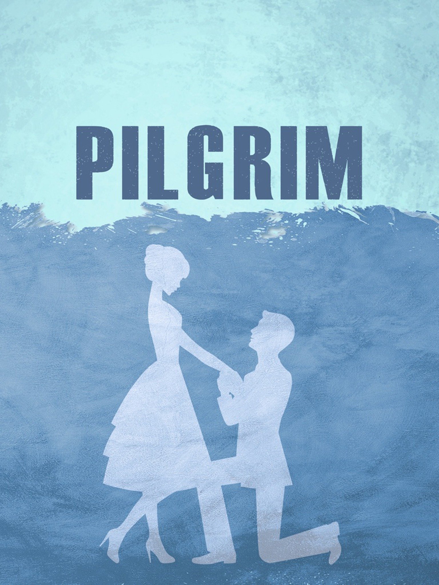 Pilgrim - Rotten Tomatoes