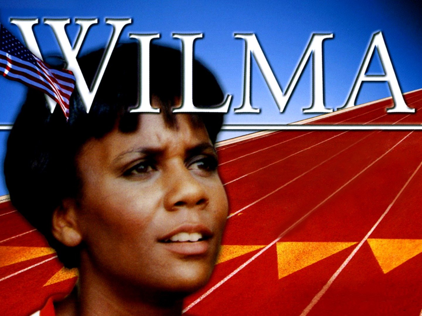 Wilma - Movie Reviews