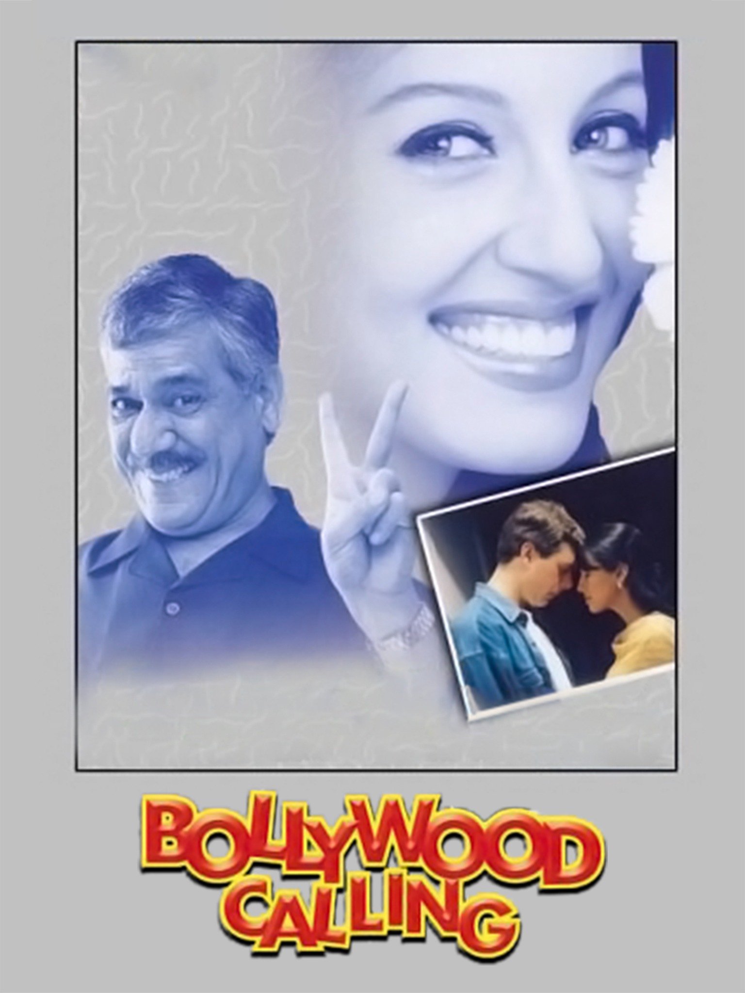 Bollywood Calling (2003) - Rotten Tomatoes
