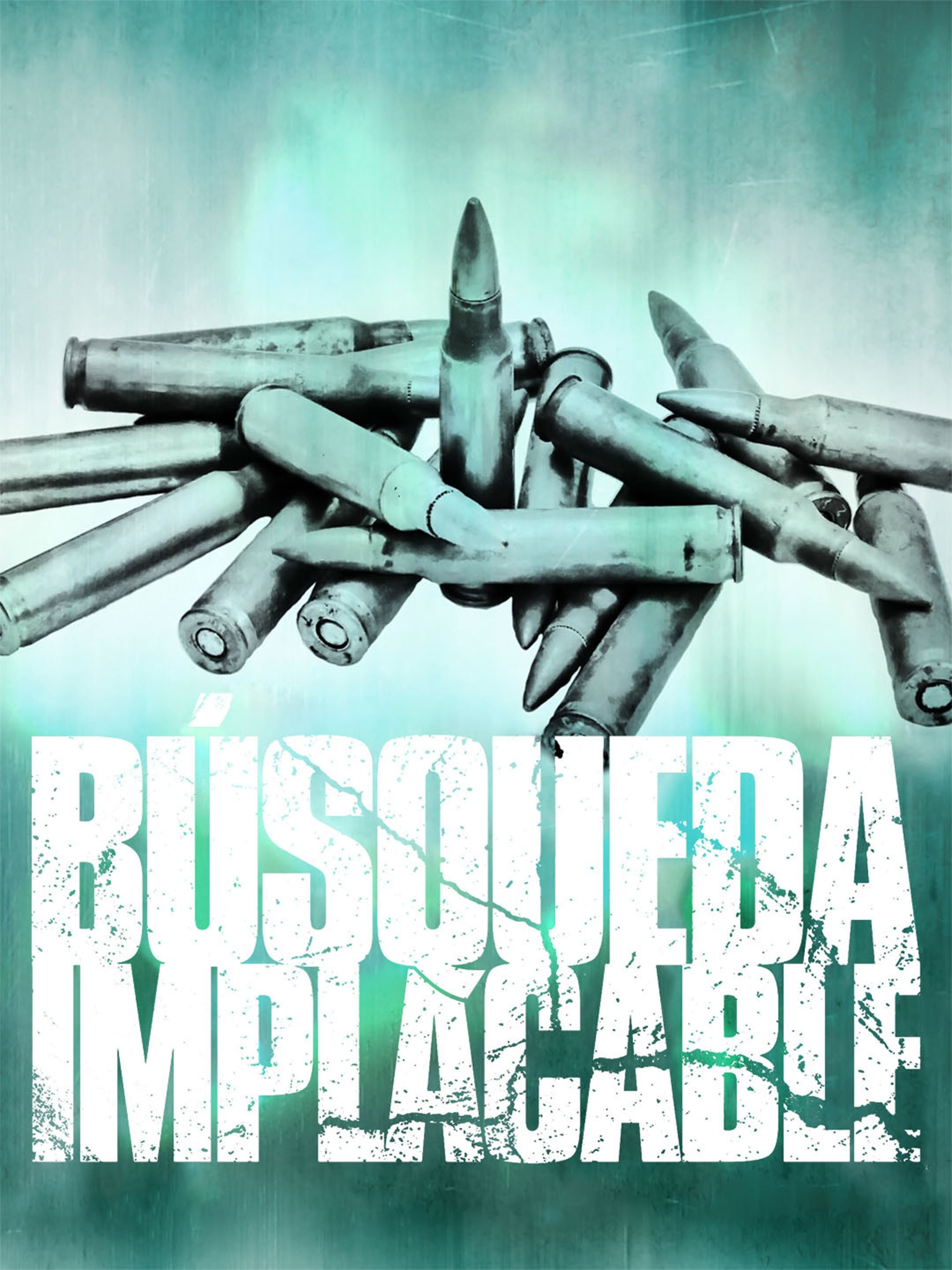 Implacable Definition