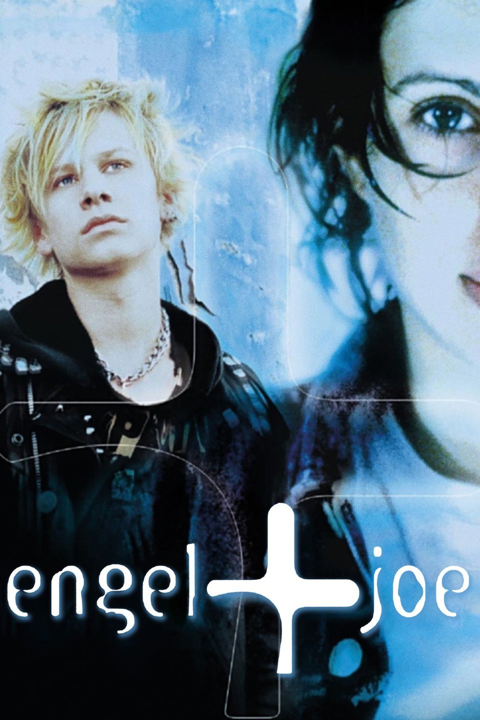 Engel & Joe - Rotten Tomatoes