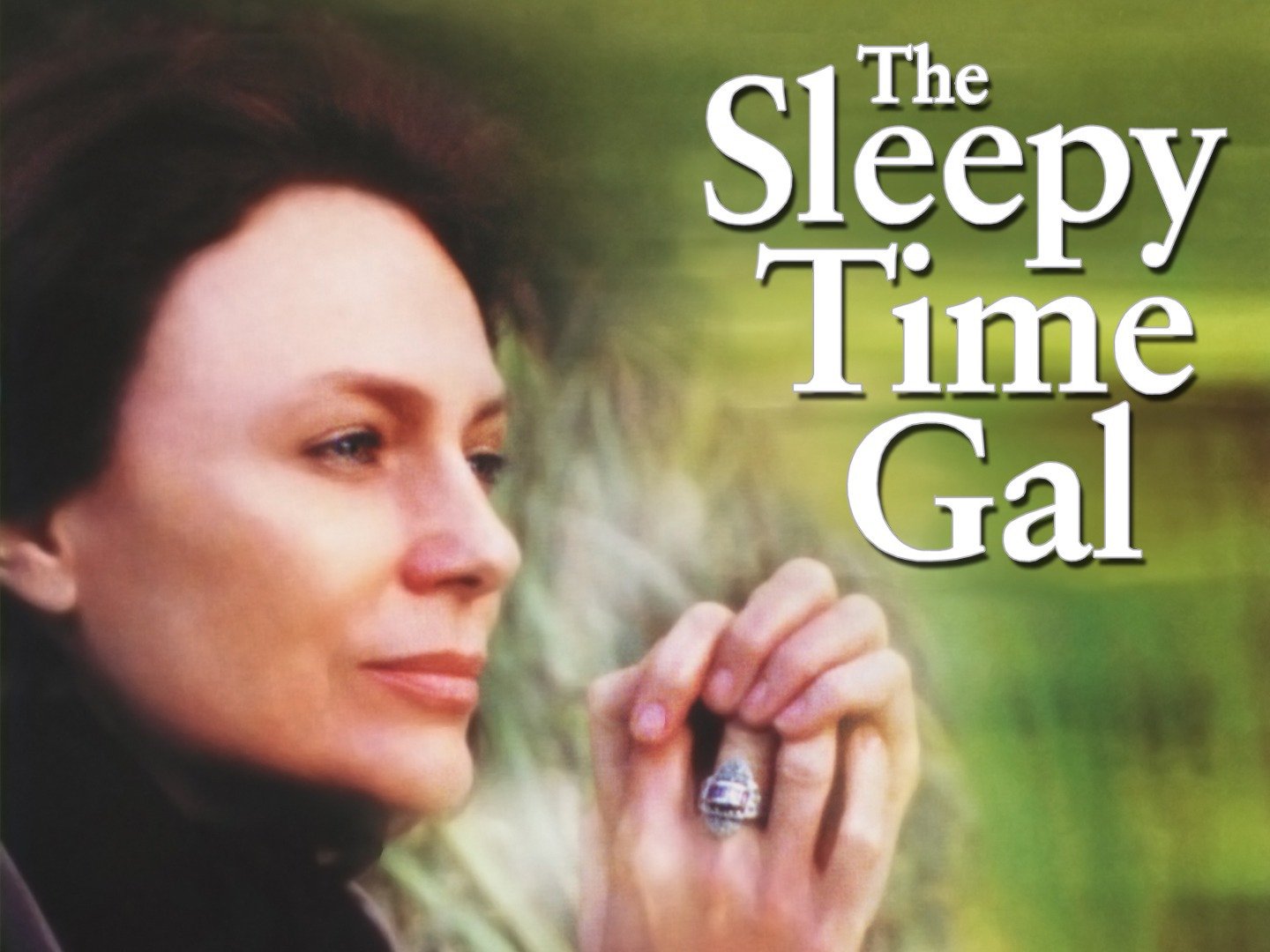 The Sleepy Time Gal (2001) - Rotten Tomatoes