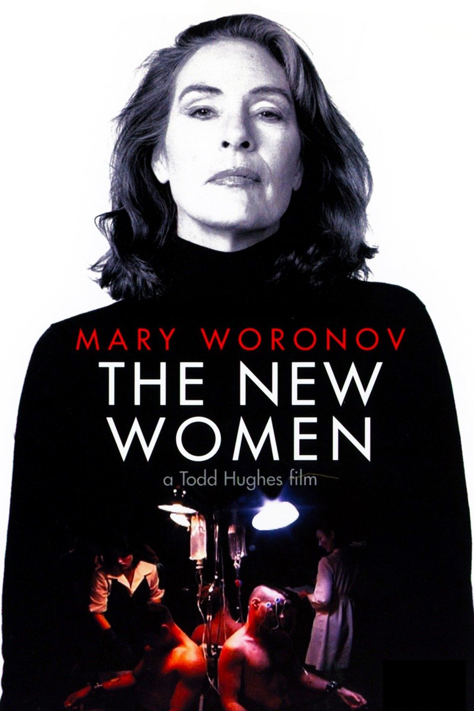 The New Women - Rotten Tomatoes
