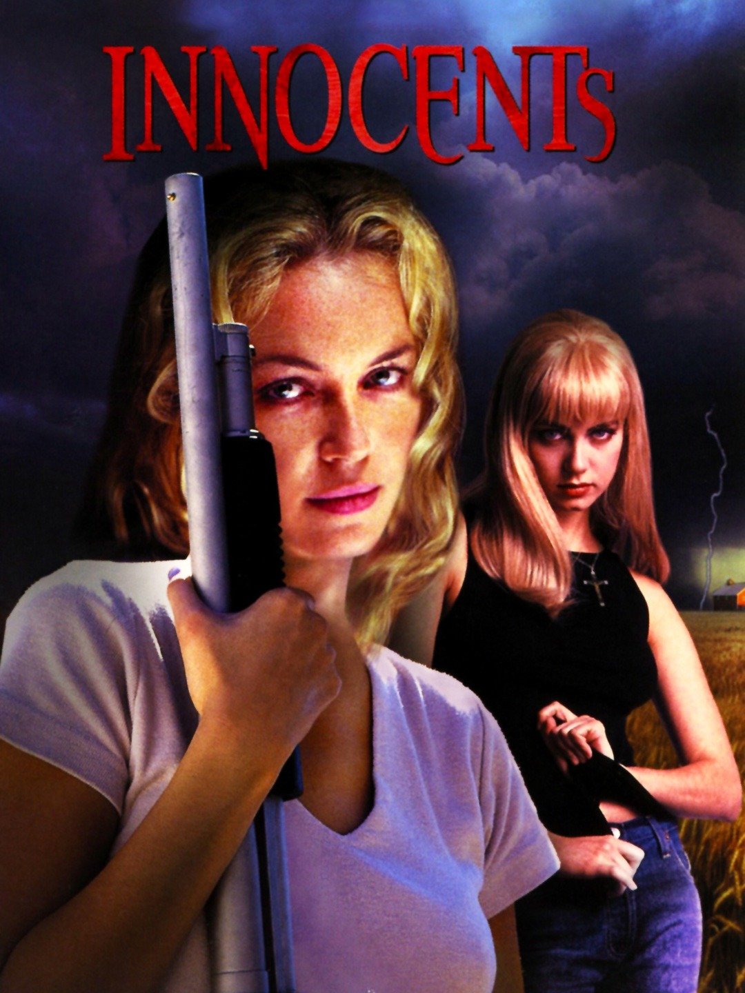 Innocents (2000) - Rotten Tomatoes