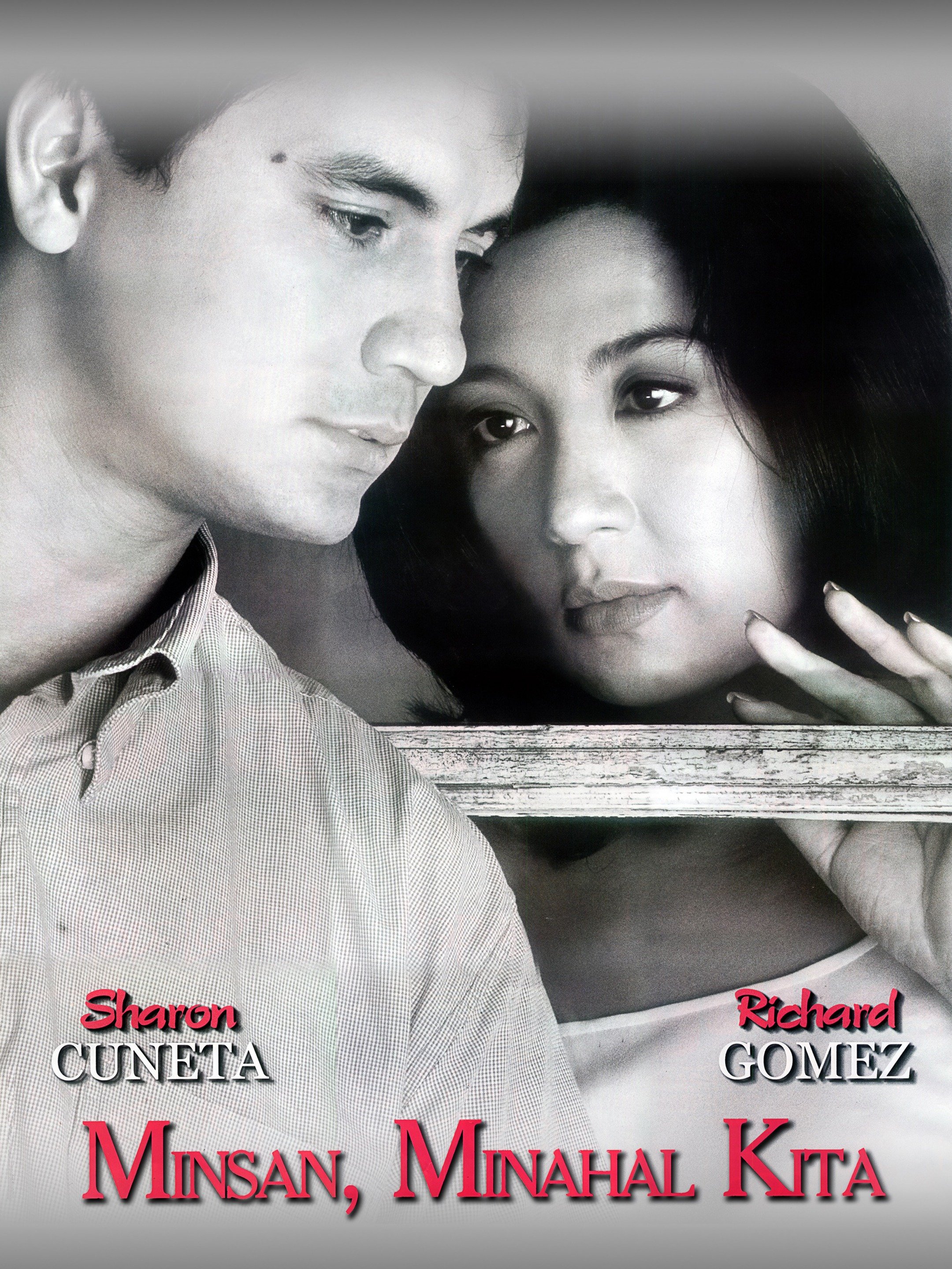 Minsan, Minahal Kita Pictures - Rotten Tomatoes