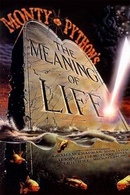 The Meaning Of Life Axel Kristinsson s Depository