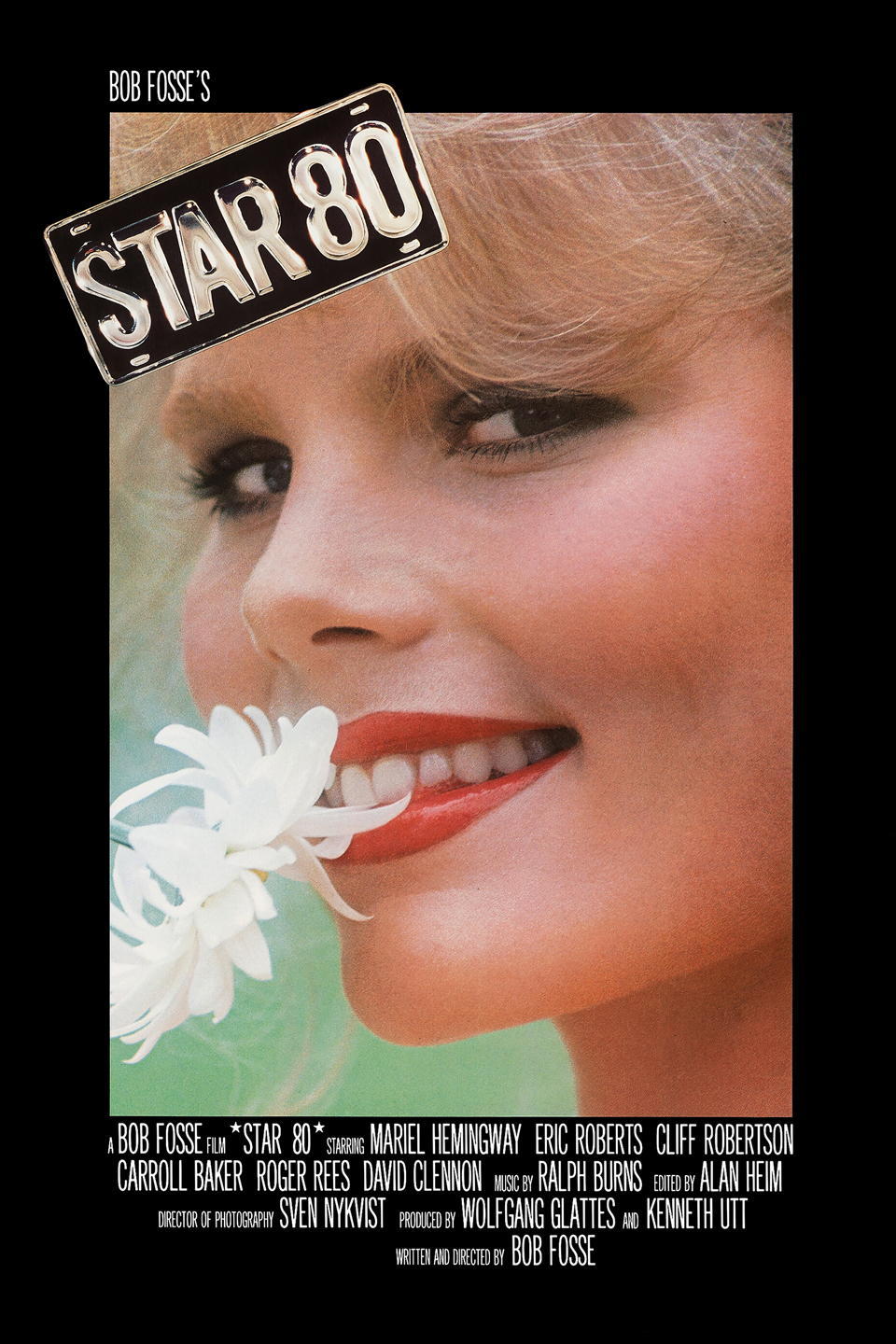 Star 80 - Rotten Tomatoes