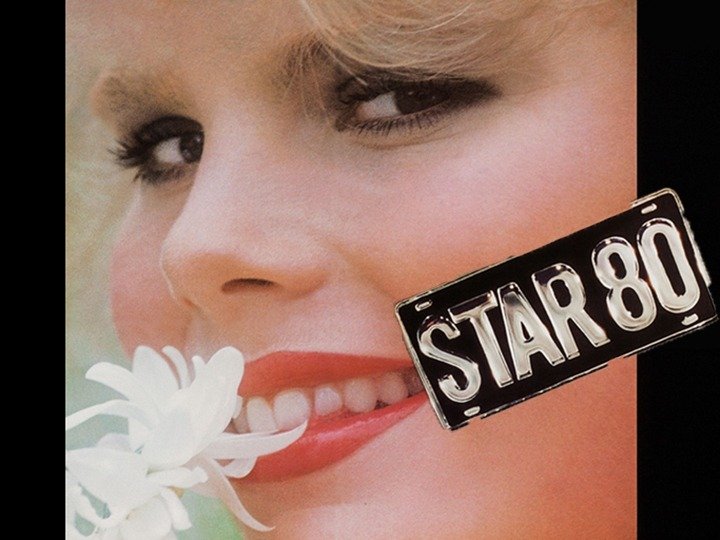 Star 80 Movie Part 1
